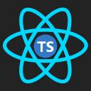 Typescript React Hooks Tools Visual Studio Marketplace