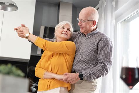 4 Interesting Facts About Arlington Tx Senior Living Morada Senior Living