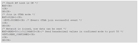 Stmicroelectronics Stm32l0 Ultra Low Power Mcus User Manual