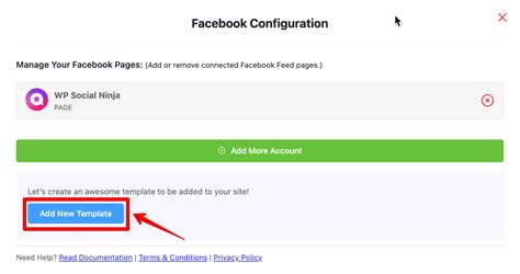 how to embed social media feeds on wordpress websites easy steps wp
