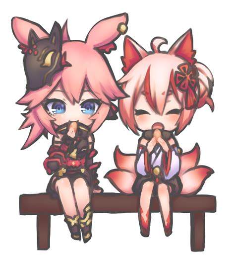 Houkai 3rd Honkai Impact 3rd Image By Kiinakona 2792712 Zerochan