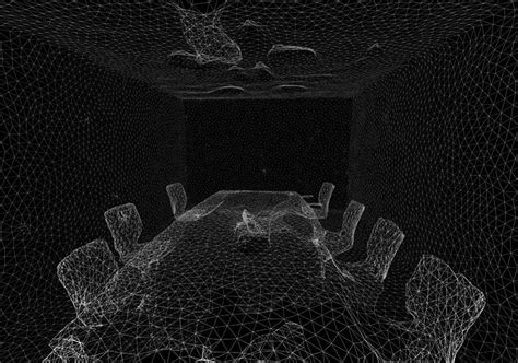 增强现实ar的4个实用功能 知乎
