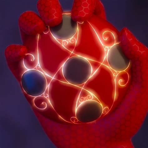Yoyofilm Wiki Miraculous Ladybug Fandom