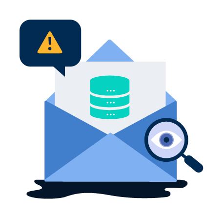 What Is SPF Sender Policy Famework An Easy Detailed Guide