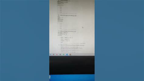 programming in python week 8 assessment cec swayam tmcb