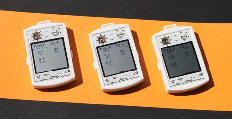 Uv Badge Hackaday Io