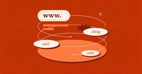 WordPress Elementor