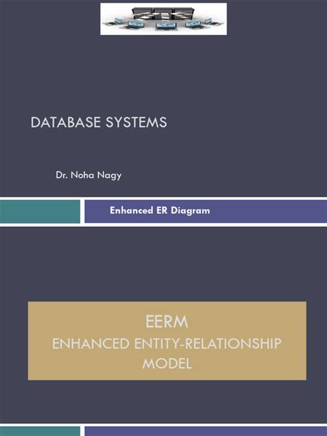 Lec 16 Pdf Inheritance Object Oriented Programming Software