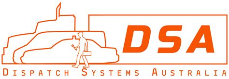 Dispatch Systems Australia Dispatching Software And Call Management