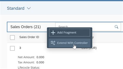 adaptation projects it s time for a new way to e sap community