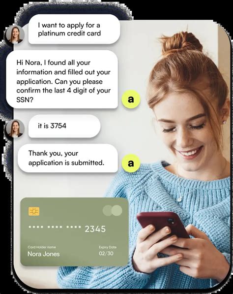 10 Best Sms Apis Sms Gateways In The Us For Developers In 2024