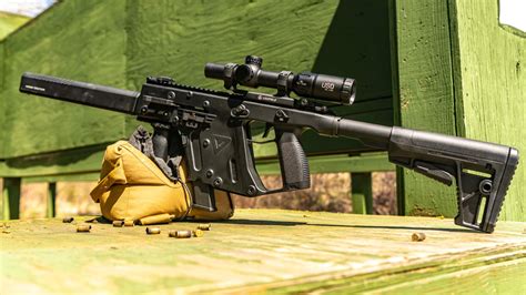 Kriss Vector Design