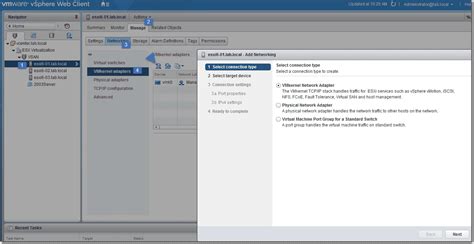 Vmware Vsan 3 Nodes Mode 4sysops