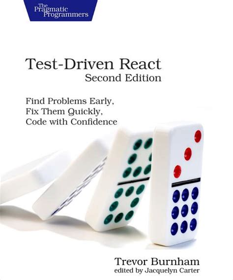 pragmatic bookshelf by developers for developers