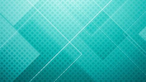 Abook 新形态教材网 Office高级应用案例教程