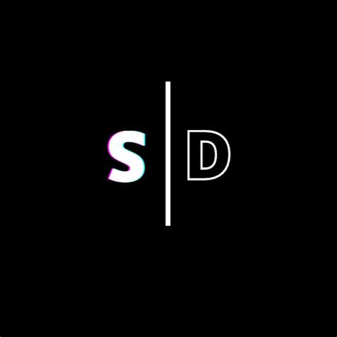 Digit Youtube