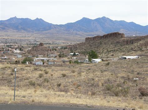 Elevation Of Kingman Az Usa Elevation Finder Topographic Map