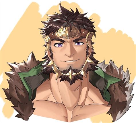 Original Drawn By Tekkowang Danbooru