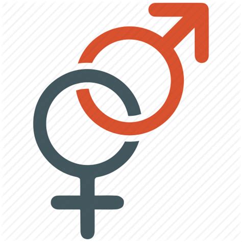 Sex Symbol Icon At Getdrawings Free Download