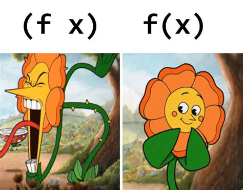 Inspired By Seancorfield Comment I Did Several Talks About The