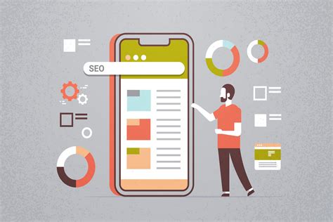 Agile Tips For Executives Managing Mobile App Projects