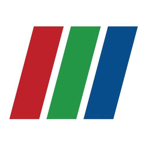 sebastien jourdain on linkedin paraview 5 13 0 rc2 is available for