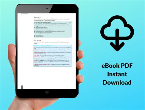 textbook pdf cambridge igcse and o level computer science second