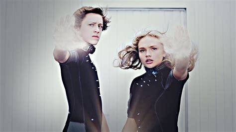 Mcu Malekith Vs Fox Strucker Twins Battles Comic Vine