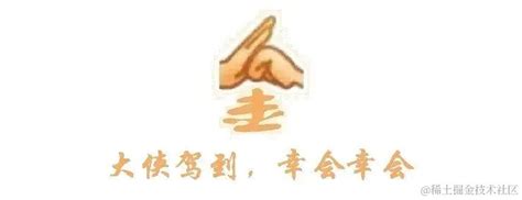 算法金 欧氏距离算法、余弦相似度、汉明、曼哈顿、切比雪夫、闵可夫斯基、雅卡尔指数、半正矢、sørensen Dice 掘金