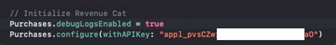 livetext capturetextfromcamera in swiftui swiftui