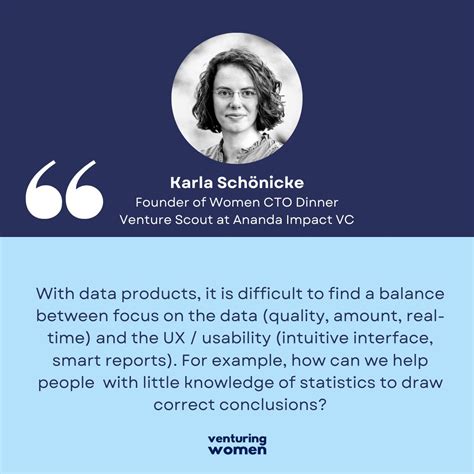 applied data incubator on linkedin dataanalytics dataanalysis