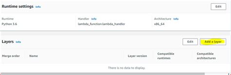 Gcp Text To Speech Apis Calling From Aws Lambda Python Cloudthat Resources