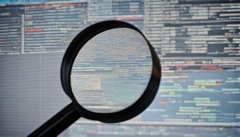 how to read source code of a website mastering the art of viewing