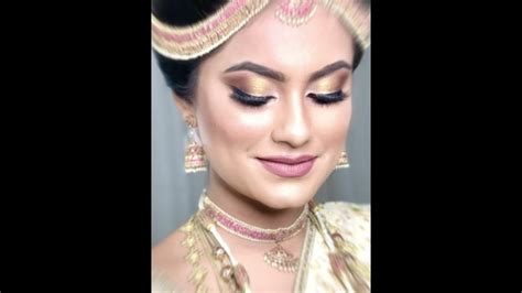 සුන්දර මනාලියක් වෙන්න සිහින දකින යුවතියන්ට පමනයි Youtube