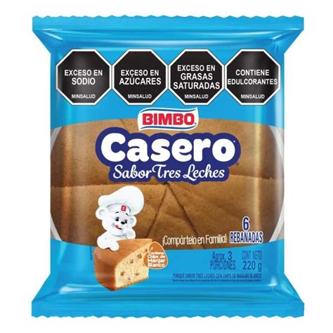 La Historia De Nito El Pastelito Que Cambió De Nombre Gasda