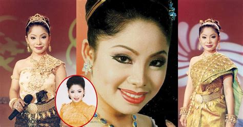 ស្ដាប់សម្ដីពិតពី ទូច ស៊ុននិច និយាយពីរឿងរ៉ាវផ្ទាល់ខ្លួន កាលពីមុន រឿងបាញ់ប្រហារ កាលពីឆ្នាំ២០០៣