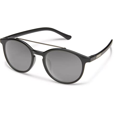 Suncloud Optics Belmont Sunglasses Free Shipping At Academy