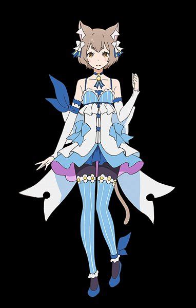 Felix Argyle Re Zero Kara Hajimeru Isekai Seikatsu Mobile Wallpaper 2976952 Zerochan