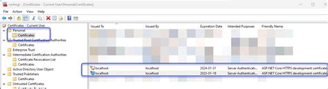 오류 유형 843 systemvalidoperationexception unable to configure