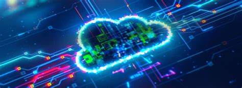 Lumen Recuts Proposal With 1bn Revolver And 375m Of 1l Notes