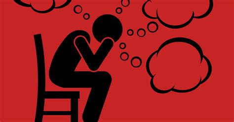 Unveiling The Hidden Link Stress And Your Sexual Mojo