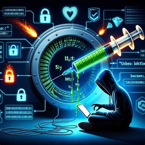 Sql Injection Explained What It Is How Attacks Work And How To Stop Them