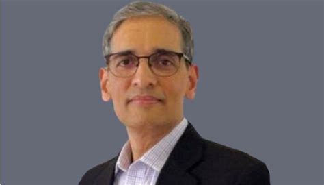 sightsin plus on linkedin arun kakatkar joins microsoft india as human