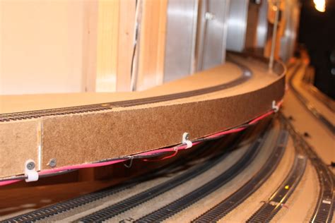 Dcc And Track Code Electronics And Dcc Forums Dcc And Track Code Electronics And Dcc Forums