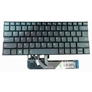 LAPTOP KEYBOARD For Lenovo IdeaPad 5 14IIL05 14ITL05 Flex 5 14ARE05 5 14IIL05 Flex 5 14IIL05