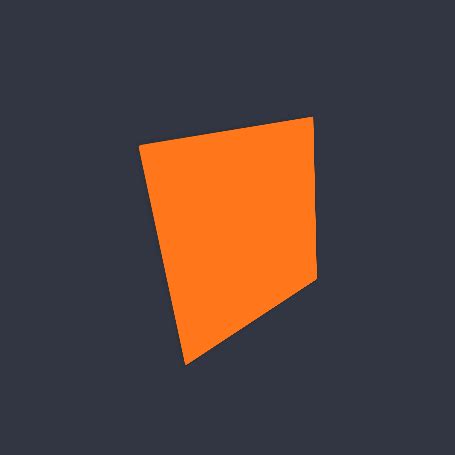 Transform Matrix Css Generator