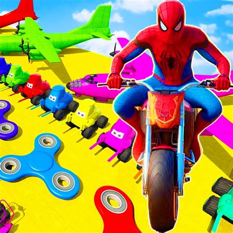 Game Explosion Youtube