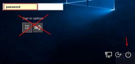 Exiting Safe Mode Windows Windows Forums