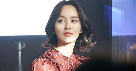 5 Kim So Hyun Movies TV Shows Goblin Love Alarm The Lovely Liar More TheBeauLife