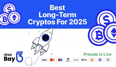 4 top web3 crypto projects you ll wish you knew about earlier—web3bay